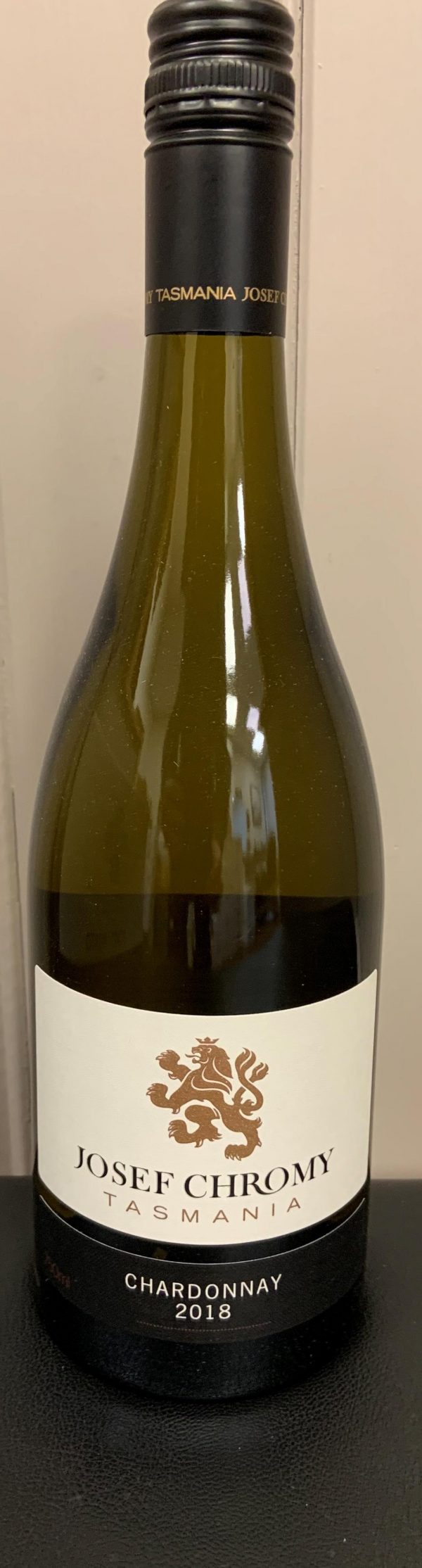 White Wine List | THE BARBER'S PARLOUR & FINE WINES
